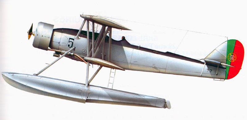 Авиация - 1:72 | Ark Models